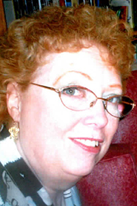 Patricia Ann Mascio 1941-2021 | News, Sports, Jobs - Tribune Chronicle